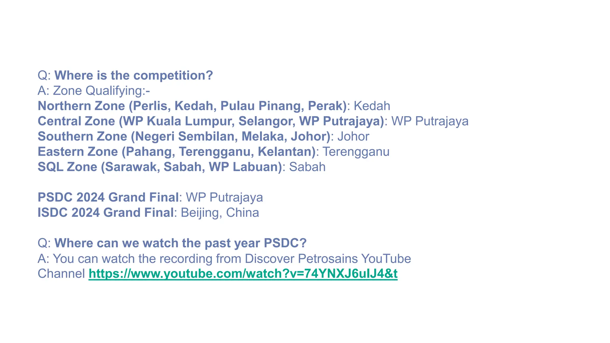 Petrosains Drama Competition (PSDC).pptx