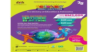 Petrosains Drama Competition (PSDC).pptx