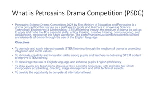 Petrosains Drama Competition (PSDC).pptx