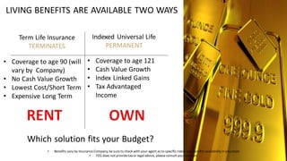 New World of Money by FEG | PDF