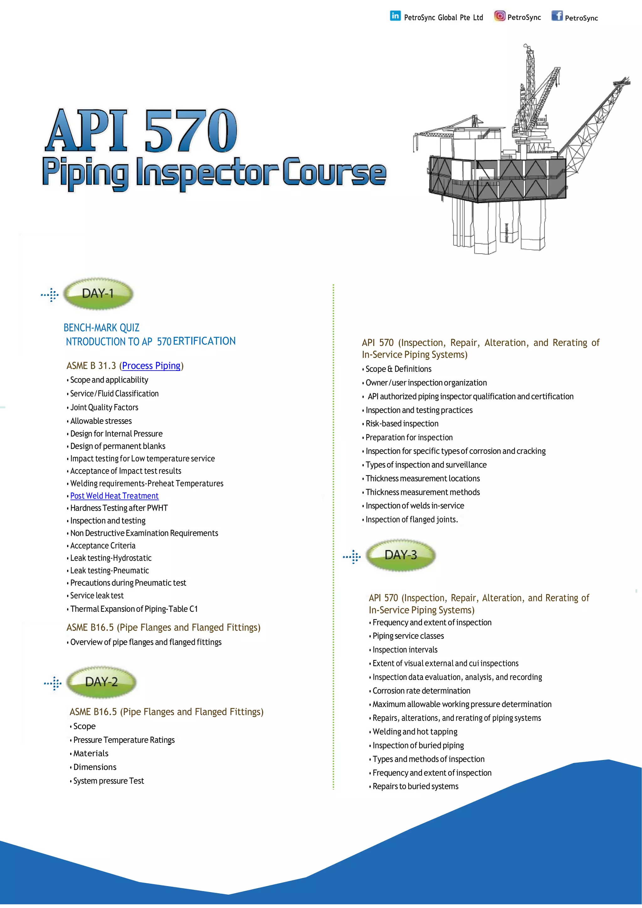 PetroSync_-_API_570_Piping_Inspector_Course_2023.pdf