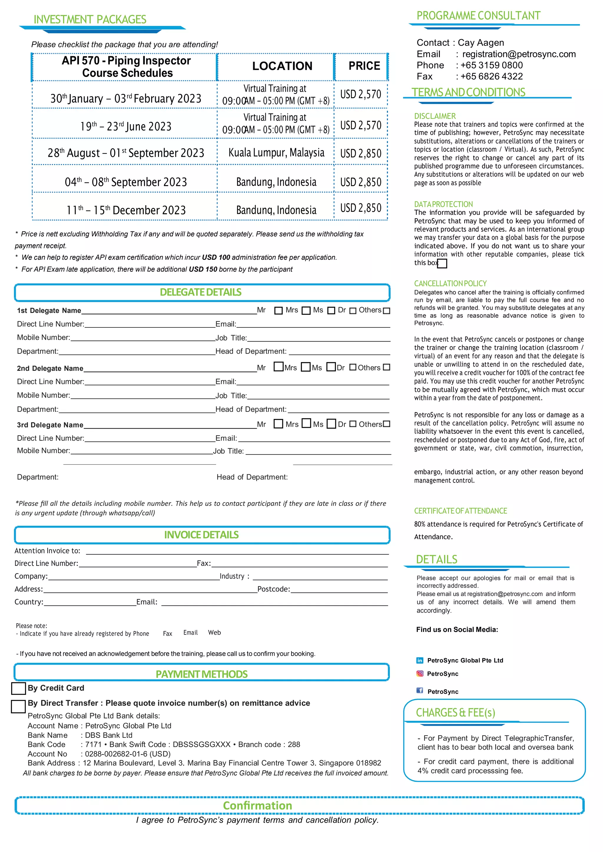 PetroSync_-_API_570_Piping_Inspector_Course_2023.pdf
