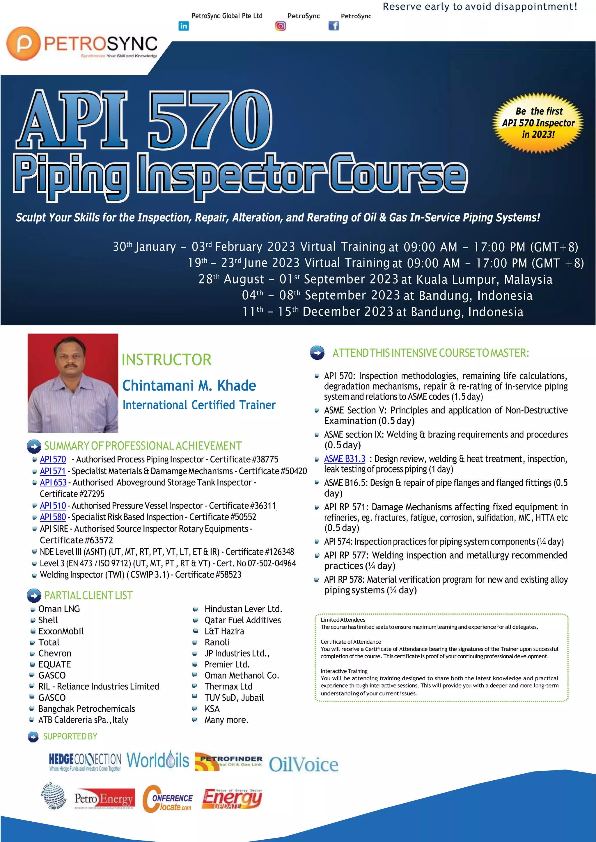 PetroSync_-_API_570_Piping_Inspector_Course_2023.pdf