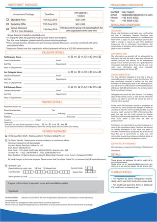 PetroSync - API 580 & API 581 Risk Based Inspection & Base Resource ...