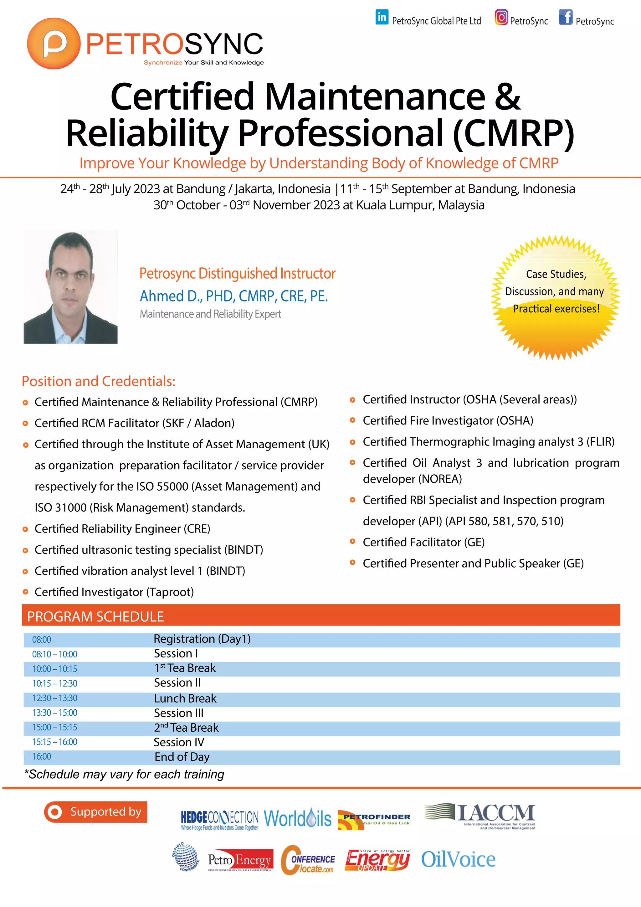 PetroSync_-_Certified_Maintenance__Reliability_Professionals_2023 (1).pdf