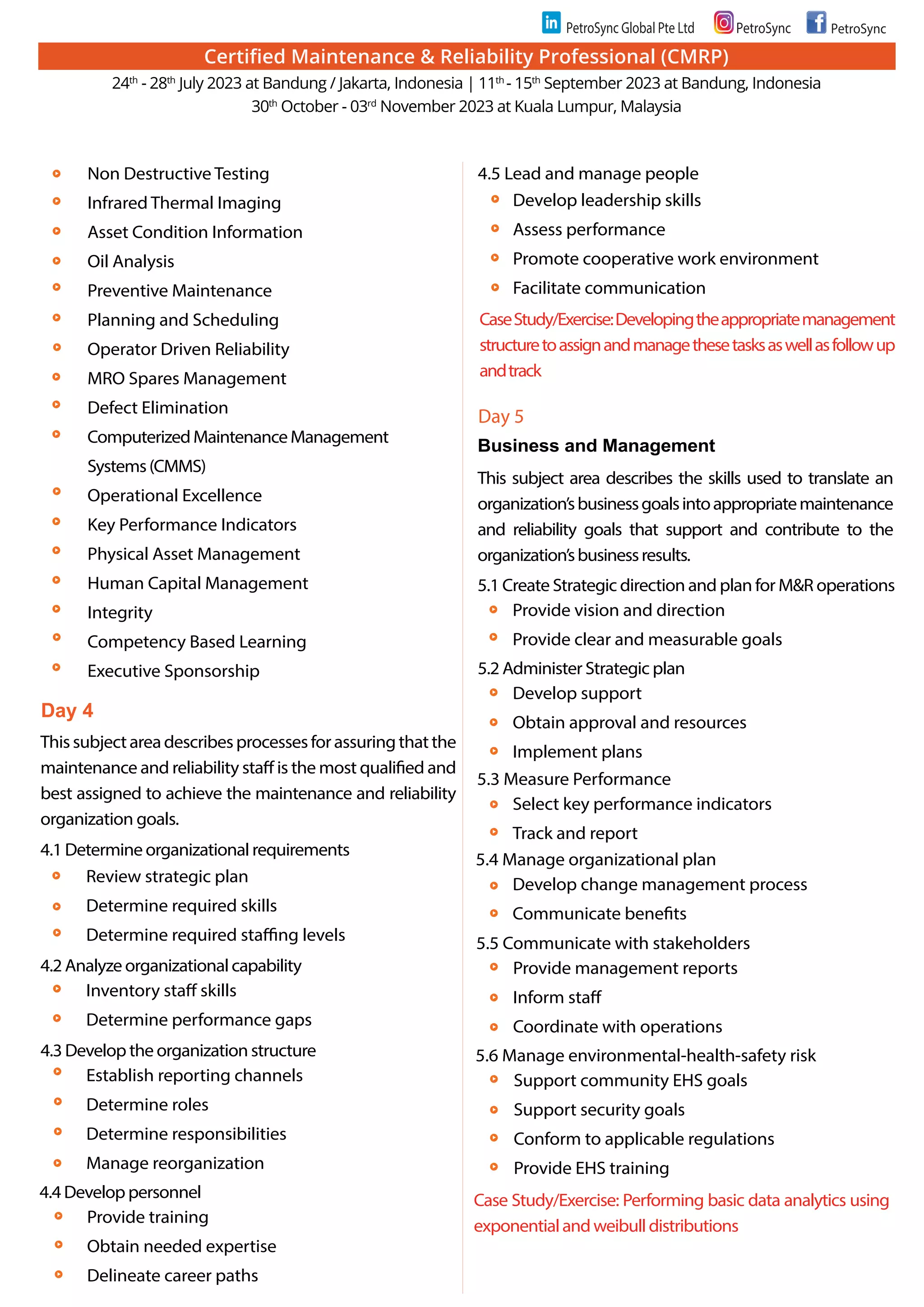 PetroSync_-_Certified_Maintenance__Reliability_Professionals_2023 (1).pdf