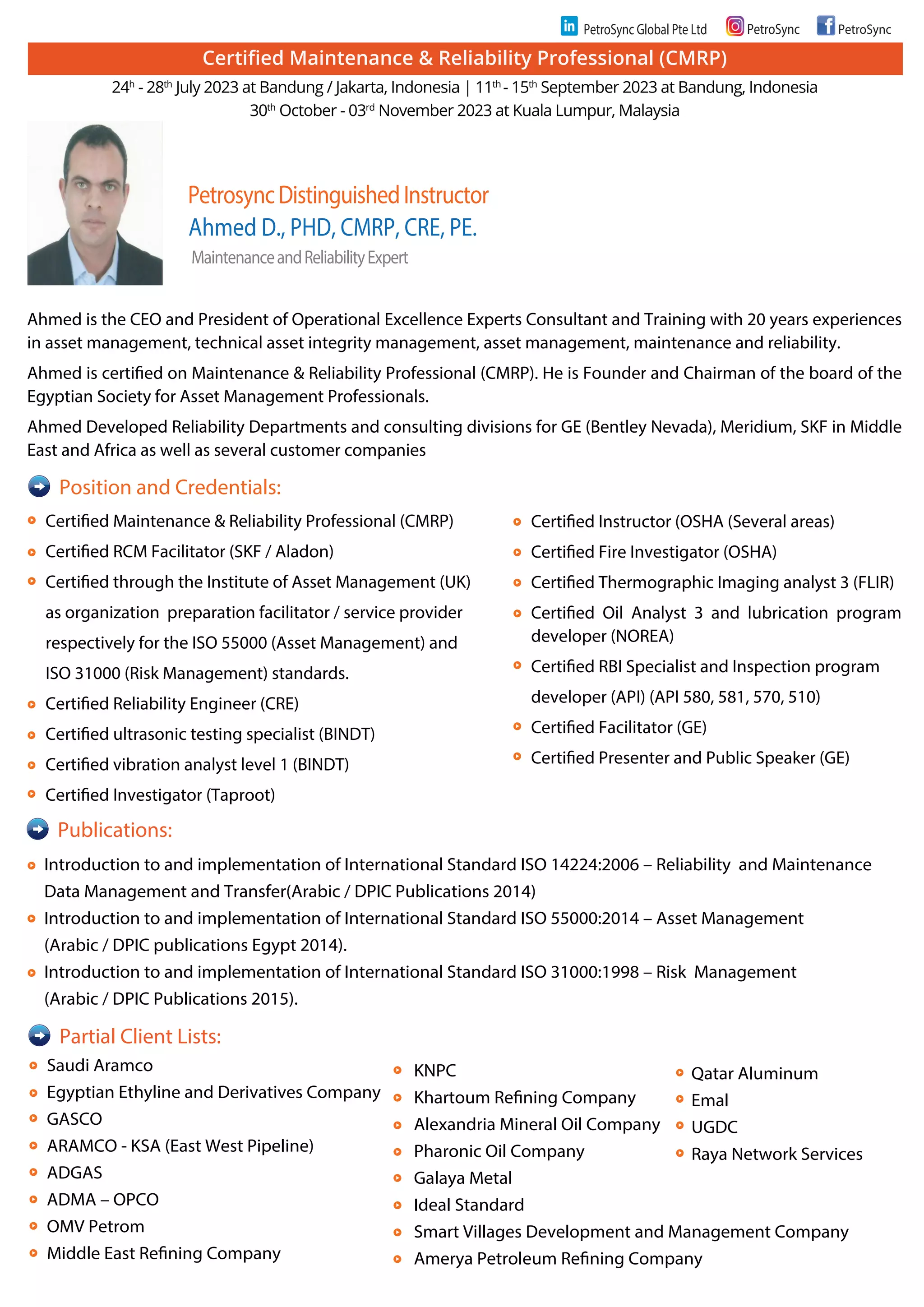 PetroSync_-_Certified_Maintenance__Reliability_Professionals_2023 (1).pdf