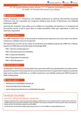 PetroSync_-_Certified_Maintenance__Reliability_Professionals_2023 (1).pdf
