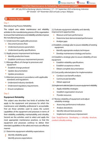 PetroSync_-_Certified_Maintenance__Reliability_Professionals_2023 (1).pdf