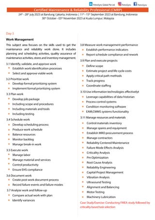 PetroSync_-_Certified_Maintenance__Reliability_Professionals_2023 (1).pdf