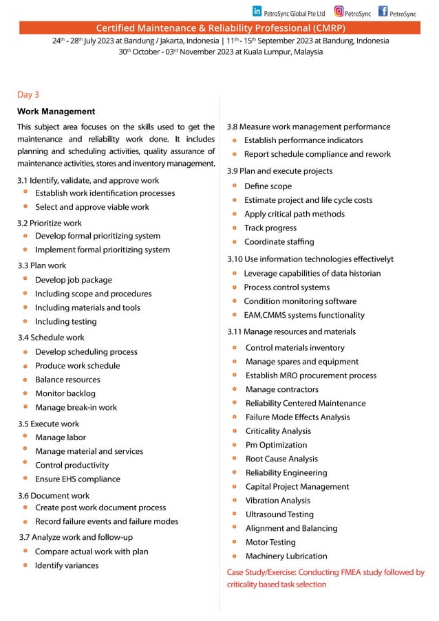 PetroSync_-_Certified_Maintenance__Reliability_Professionals_2023 (1).pdf
