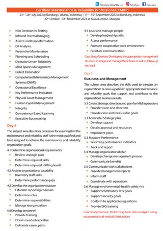 PetroSync_-_Certified_Maintenance__Reliability_Professionals_2023 (1).pdf
