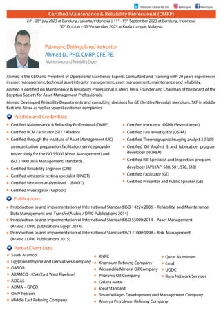 PetroSync_-_Certified_Maintenance__Reliability_Professionals_2023 (1).pdf
