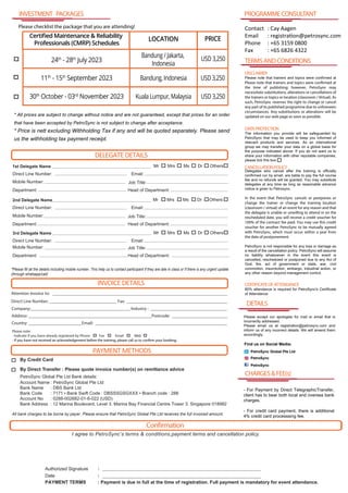 PetroSync_-_Certified_Maintenance__Reliability_Professionals_2023 (1).pdf