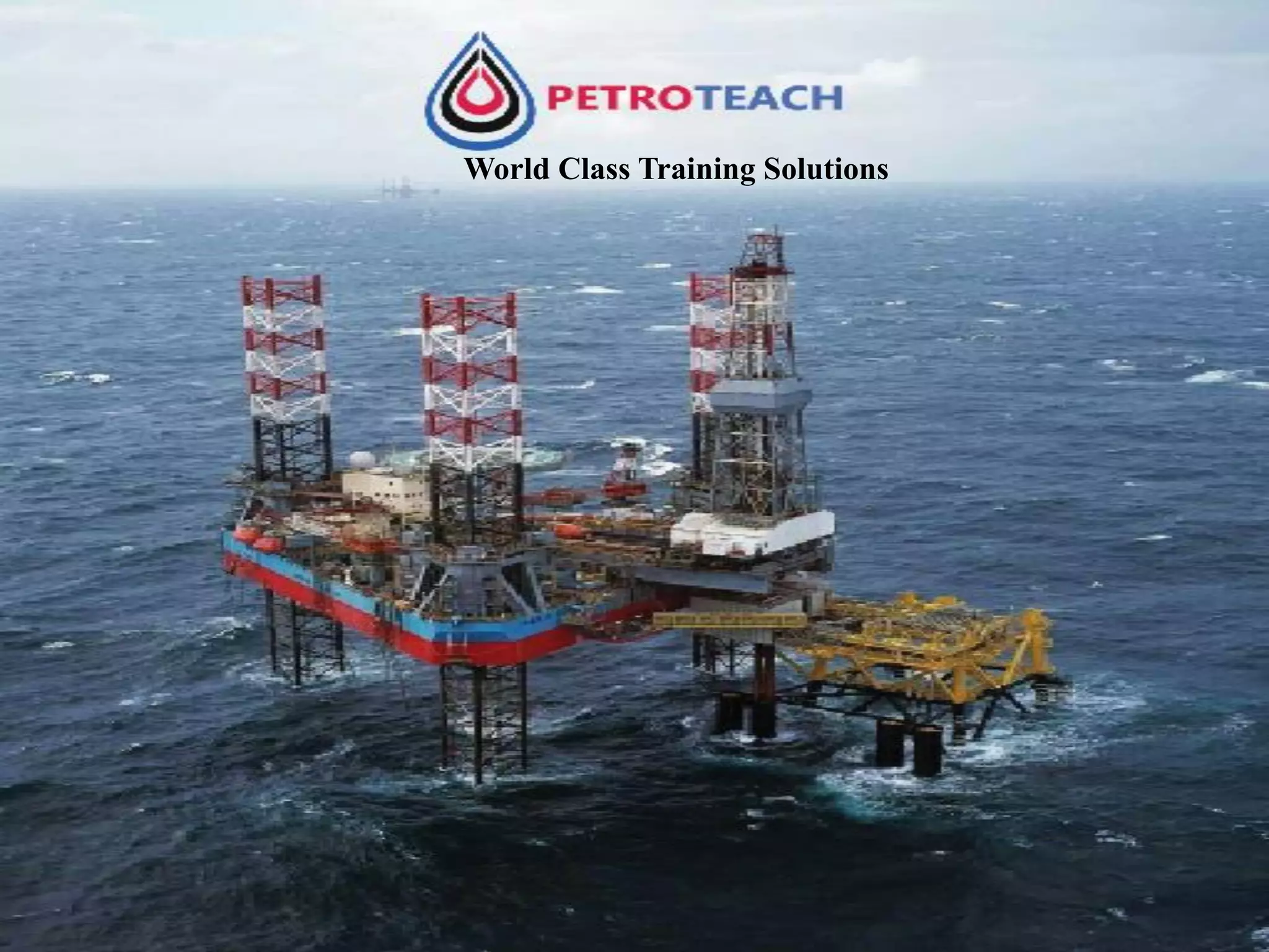 Petro Teach Free Webinar on Advanced Petrophysics | PDF