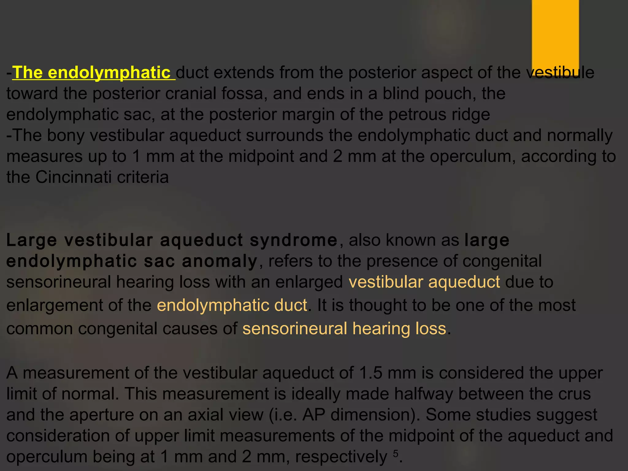 Temporal bone Radiologic anatomy.. In depth | PPT