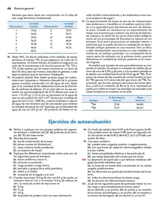 Petrucci - Química General 10ed.pdf