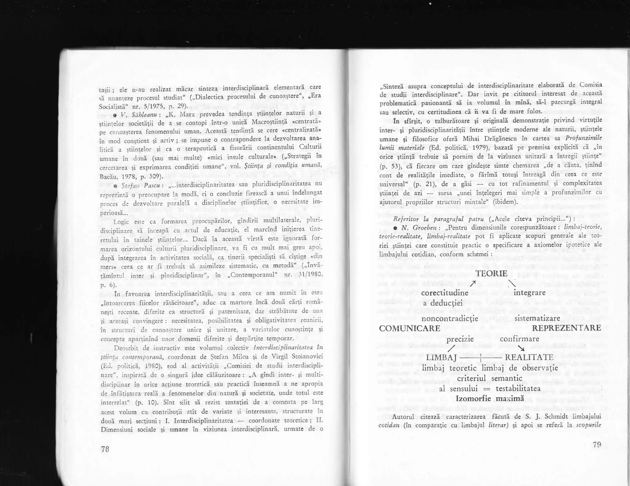 Petru Panzaru - Conditia umana din perspectiva vietii cotidiene | PDF
