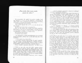 Petru Panzaru - Conditia umana din perspectiva vietii cotidiene | PDF