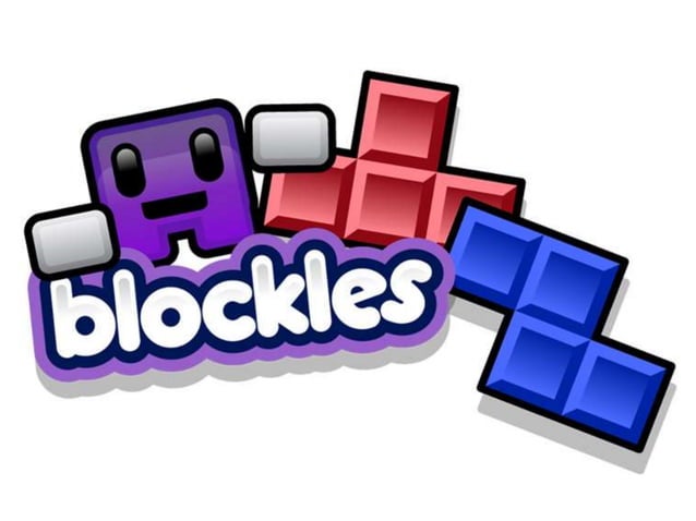 Math in Art (gaming) | PPT