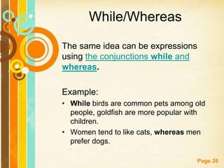 ESL Pets Vocabulary and Grammar Lesson | PPT