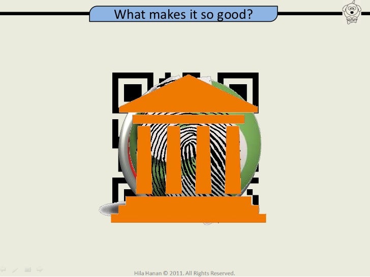 Netspot pet scan - dvgulu