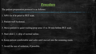 PET SCAN 1.pptx