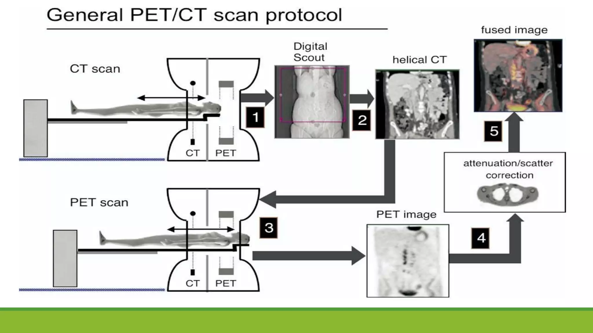 Pet scanning.pptx