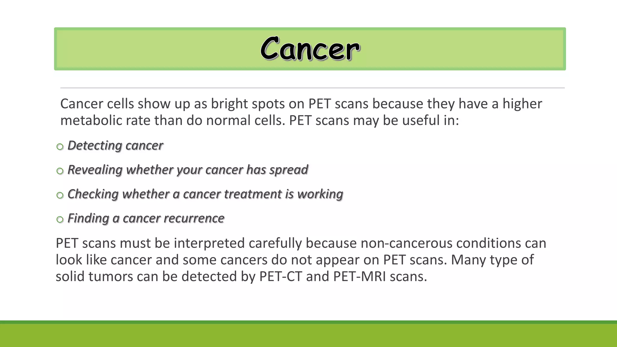 Pet scanning.pptx