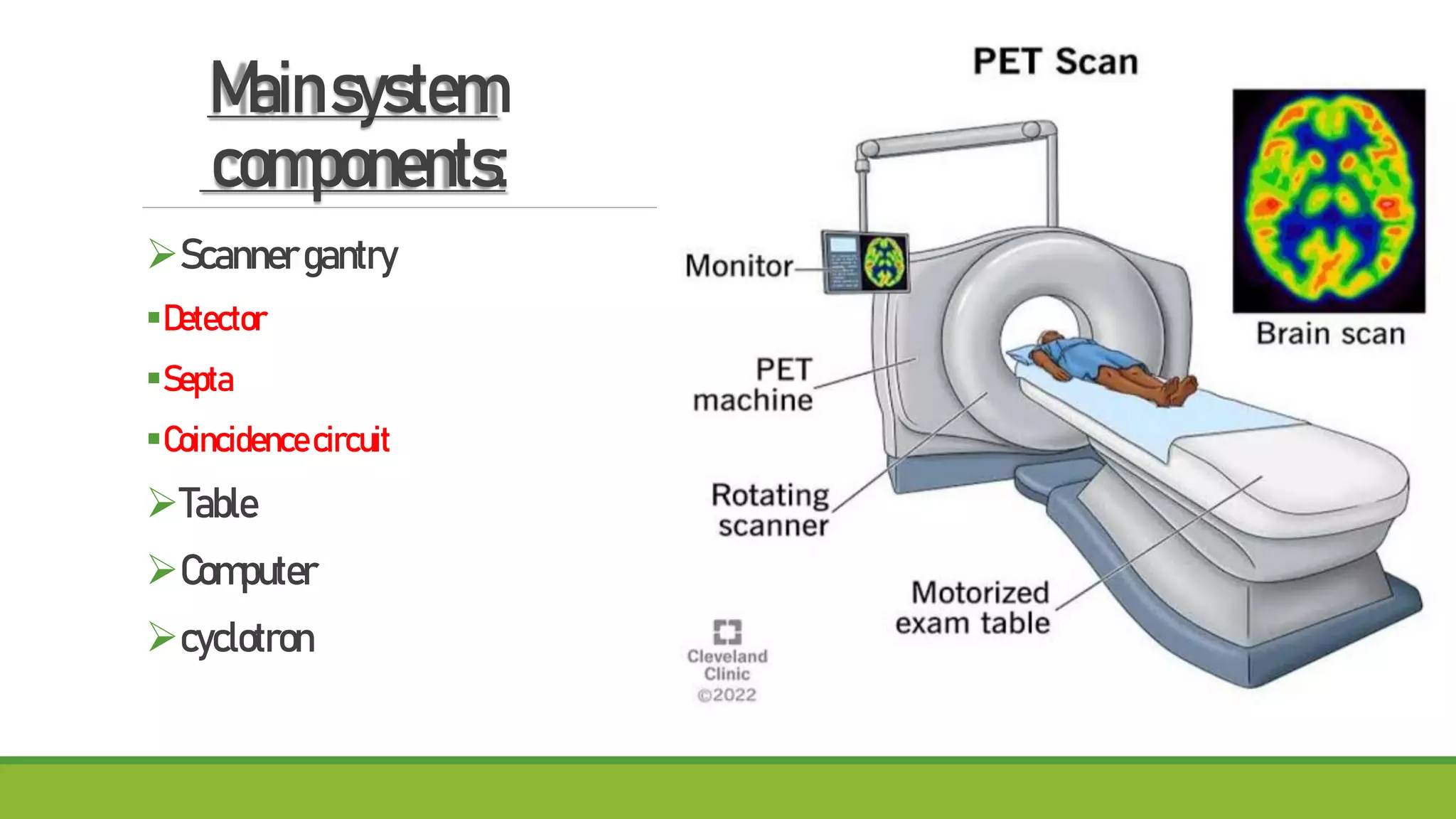 Pet scanning.pptx