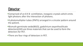 Pet scanning.pptx