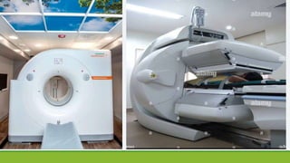 Pet scanning.pptx