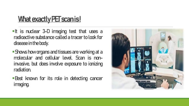 Pet scanning.pptx
