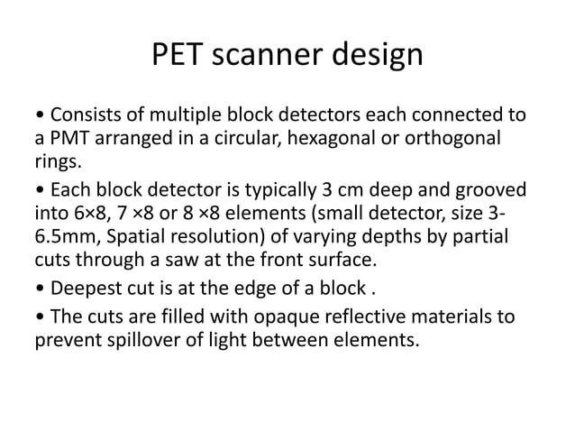 PET SCANNING.pptx
