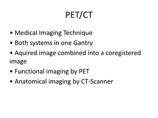 PET SCANNING.pptx