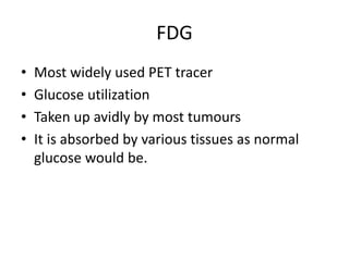 PET SCANNING.pptx