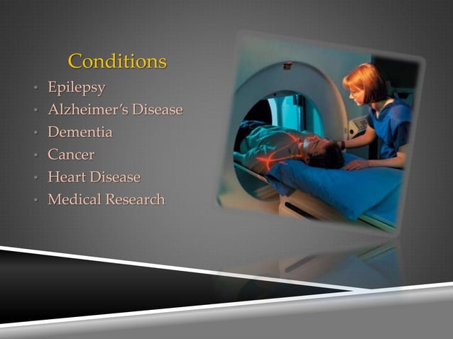 What is a Positron Emission Tomography? | PPTX