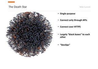 Pets, Cattle, Rabbits and Microbes | PPT