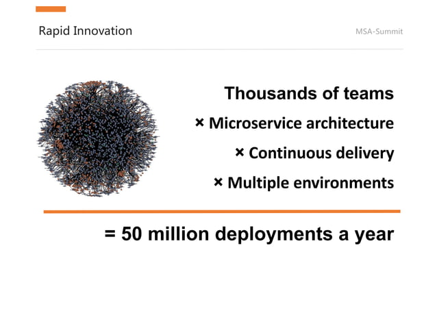 Pets, Cattle, Rabbits and Microbes | PPT