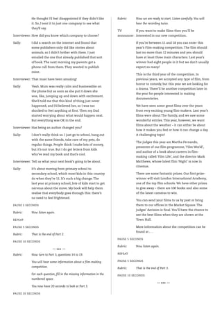 Pet schl l_sample_paper-2 | PDF