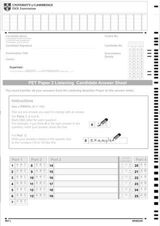 Pet schl l_sample_paper-2 | PDF