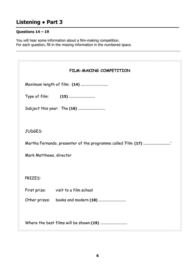 Pet schl l_sample_paper-2 | PDF
