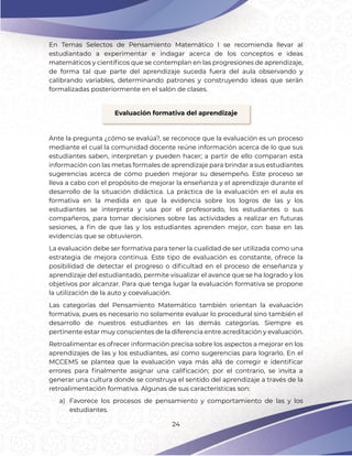 Programa temas selectos de matemática I.pdf.pdf