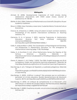 Programa temas selectos de matemática I.pdf.pdf