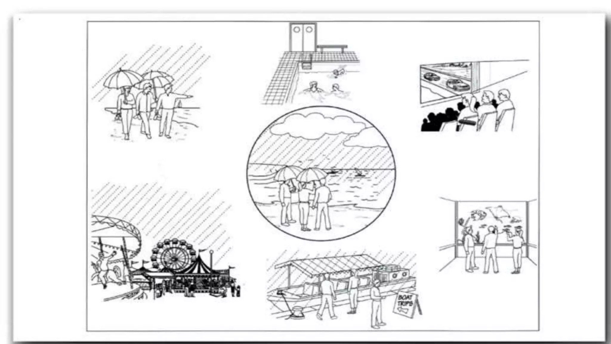Pet speaking test | PPTX