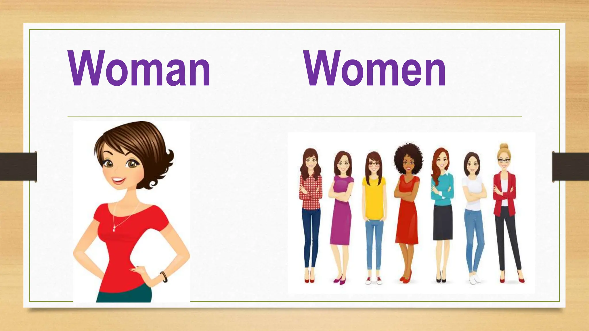 How to make plural form of nouns (pets) .pptx