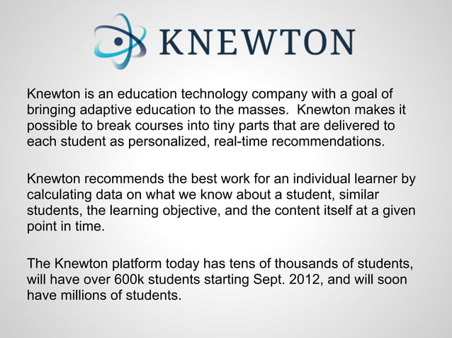 A Python Petting Zoo | PPT