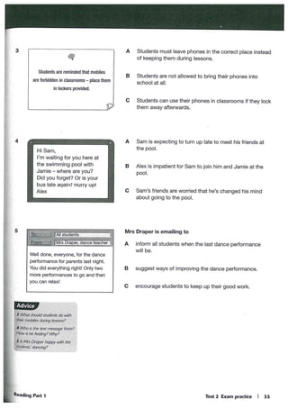Pettrainer1 | PDF