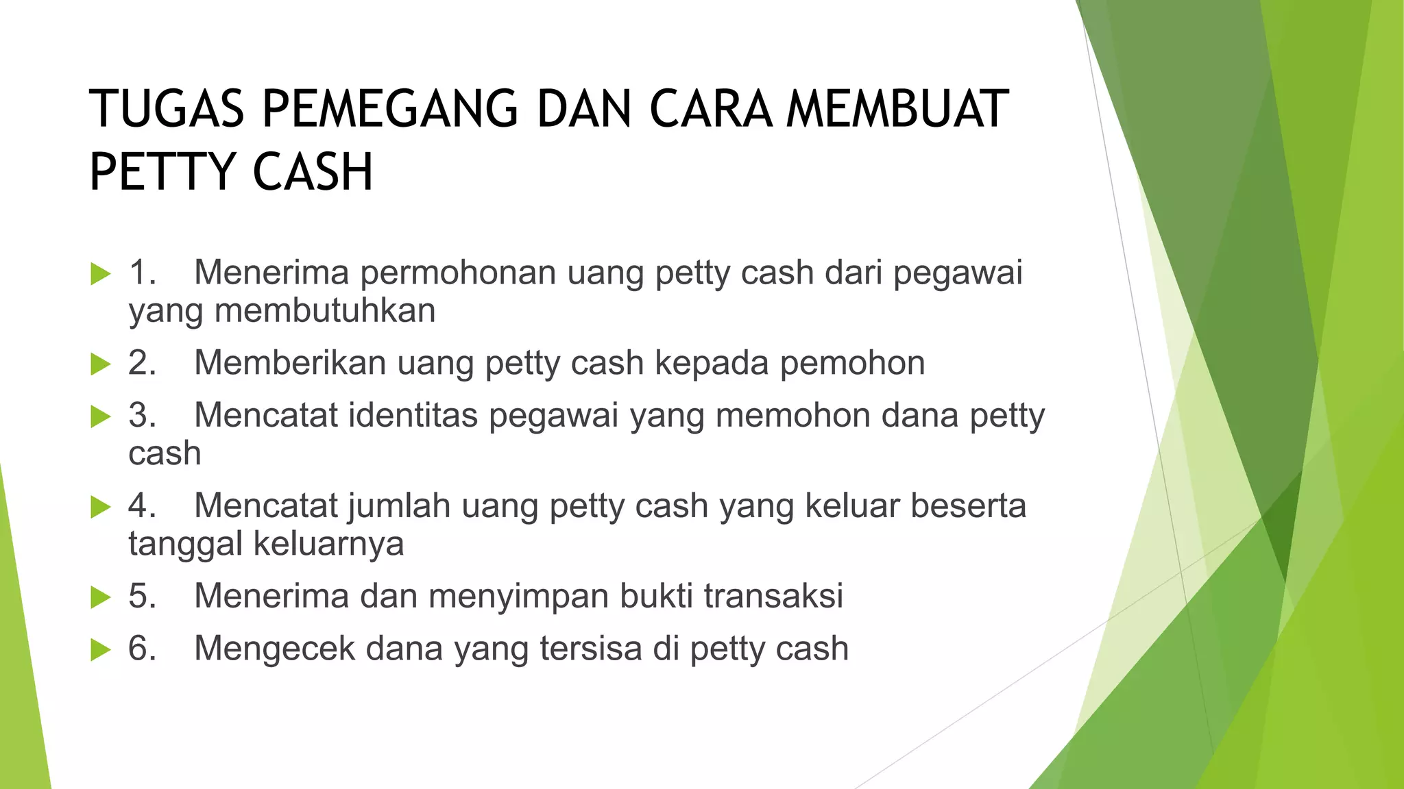 Petty Cash.pptx