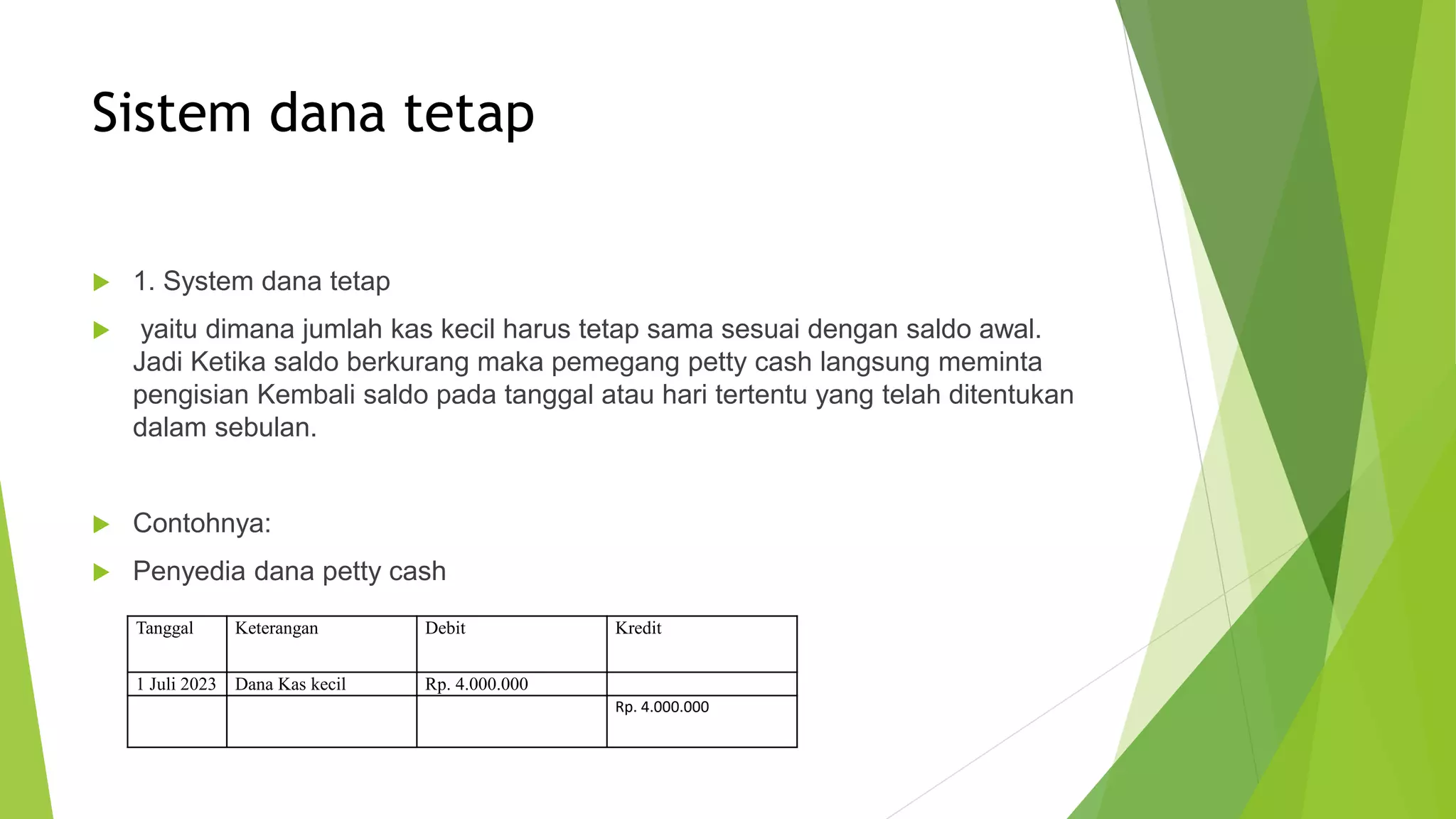 Petty Cash.pptx